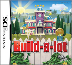 Build-a-Lot